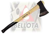 Topoare De Vanzare - Magazia lu' Costica