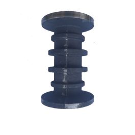 Mosor cu umar - Magazia lu' Costica