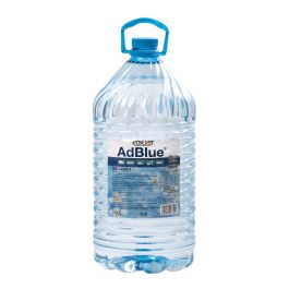 Adblue 10L pet - Magazia lu' Costica