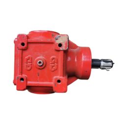 Reductor Freza de sol DelMorino URT - Magazia lu' Costica