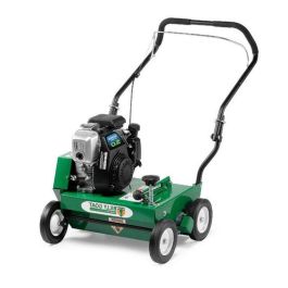 Scarificator Billy Goat POWER RAKE PRO 51 cm - Magazia lu' Costica