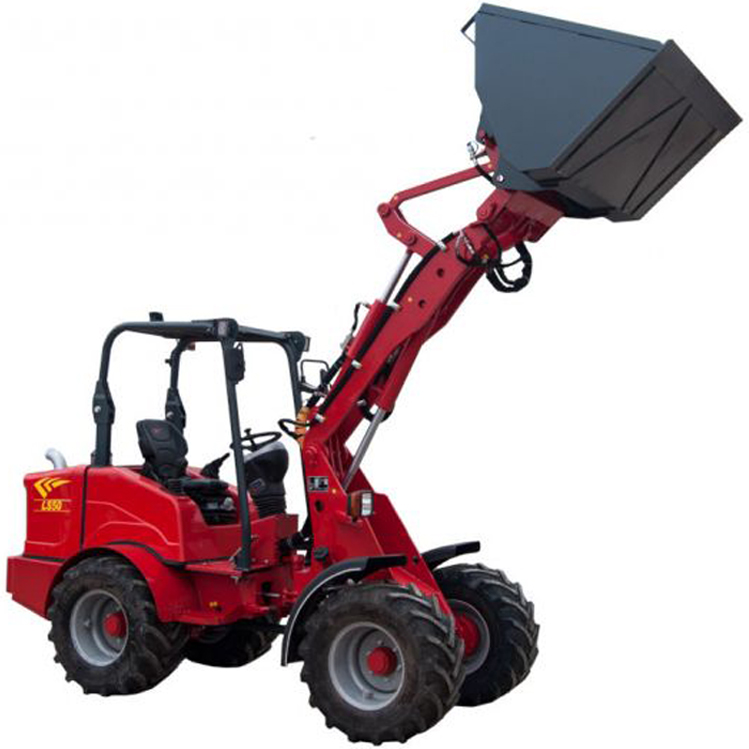 Masini autopropulsate De Vanzare - Magazia lu' Costica