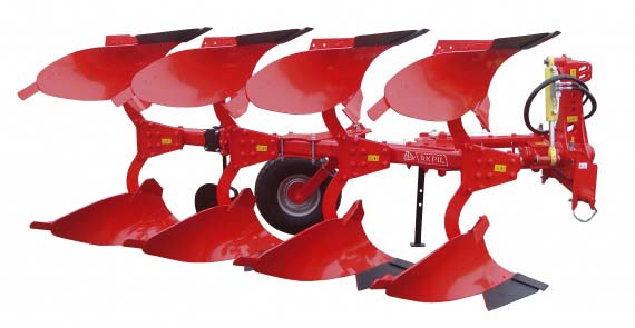 Pluguri 2 brazde de Vanzare - Magazia lu' Costica