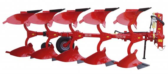 Plug Reversibil de Vanzare - Magazia lu' Costica