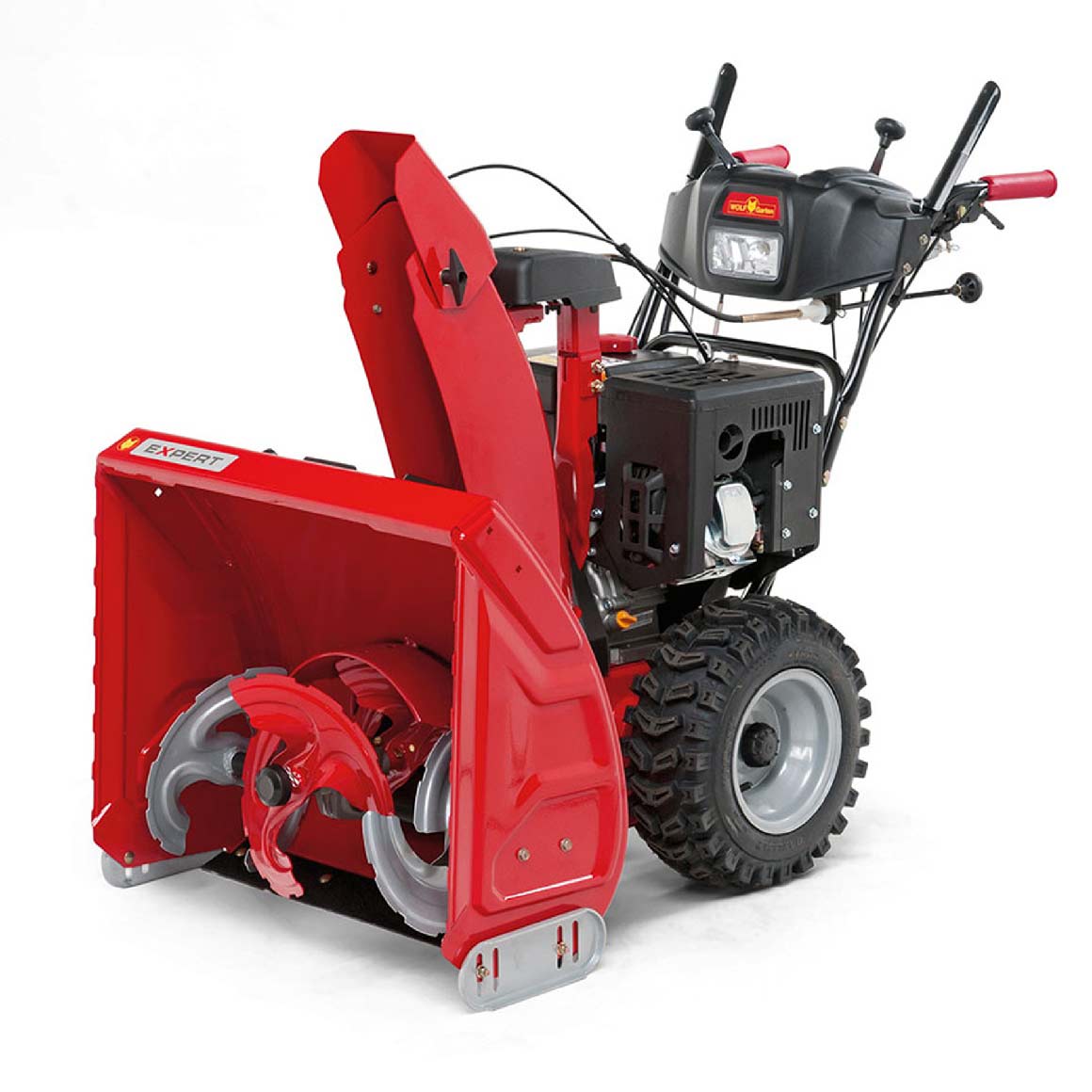 Freze de zapada De Vanzare - Magazia lu' Costica