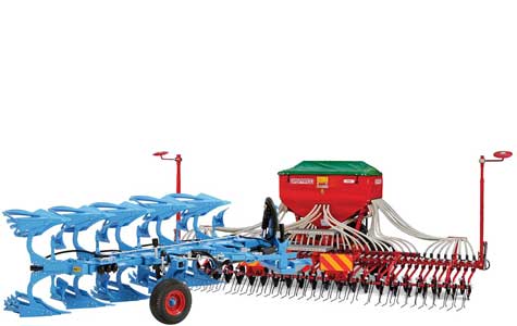 Utilaje si unelte de gradina | Magazia lu' Costica